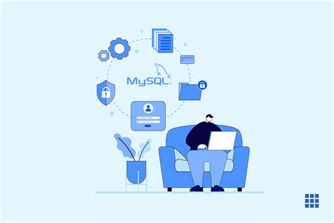 How To Connect A Mysql Database To Remote App Bluehost India