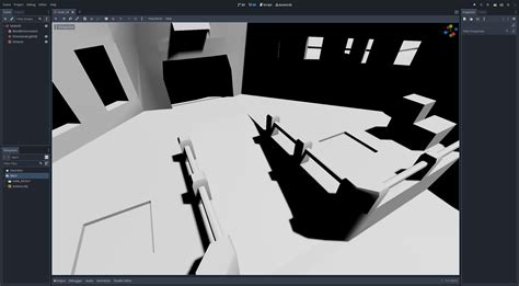 vulkan sdfgi broken in `master` works in 4 0 alpha10 · issue 62533