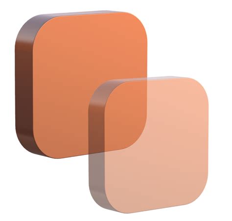 extended set of components for building reports with instant processing