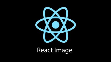 React Js Tag Rendering With Multiple Fallback Loader Support