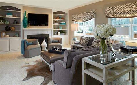 Вазы в интерьере квартиры: 40 лучших идей настенных и напольных ваз