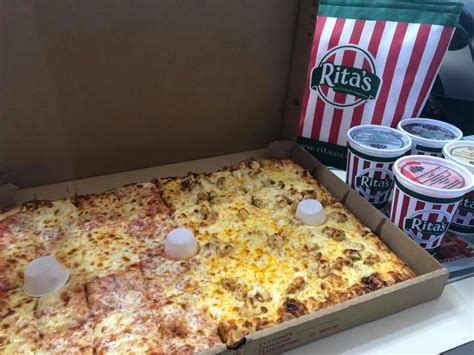 Turtle Leaf Café Home Facebook