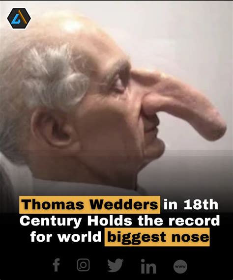The Mes Times Thomas Wedders Also Known As Thomas Facebook