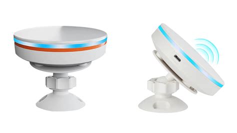 Best Presence Sensors For Home Assistant SmartHomeScene