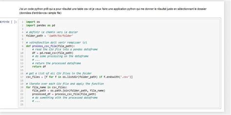 entry 19 by simonbussels for application python freelancer