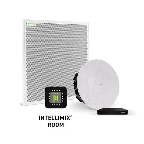 Benefits Of Av Over Ip Why Has It Become Popular Electronics And Engineering Pte Ltd