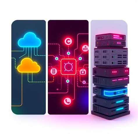 Infrastructure As Code Iac Part 3 Comparing Top Iac Tools