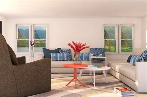 거실인테리어디자인거실꾸미기거실인테리어리모델링홈인테리어디자인홈리모델링가구소품디자인 부자와 교육