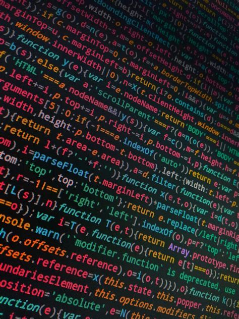 creating a login page with python flask html css and javascript by