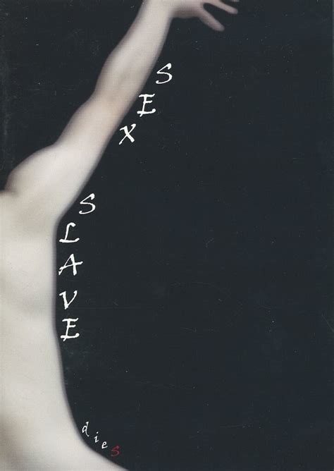 Sex Slave Dies Vkgy ブイケージ