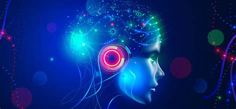 Ai Powered Virtual Humanoid Robot Archives Dallas Innovates