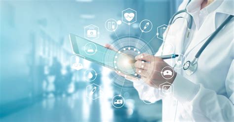 Five Ways To Avoid Fda Warning Letters Through Automated Ctms Solution