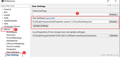 Web自动化测试 掌握selenium工具用法，使用webdriver测试chromefirefox网页javaselenium