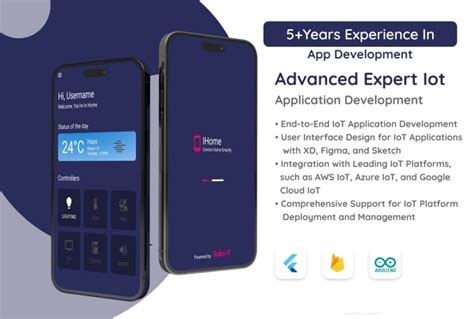 Develop Ios And Android Applications By Coderhasan98 Fiverr