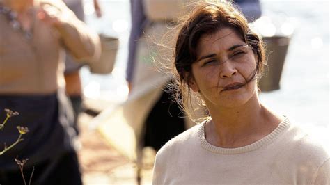 Estrenos del miércoles 11 de octubre O Corno