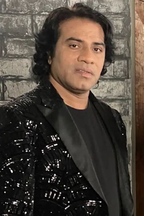 Javed Bashir Drama List Age Biography Pakdramas