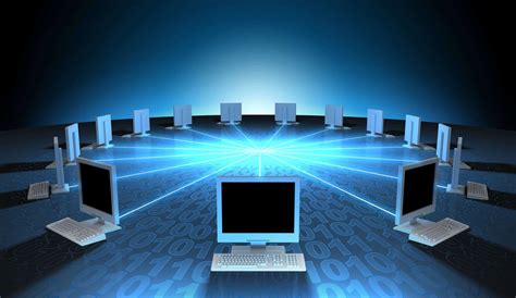 User Based Subscription For Windows Mirazon