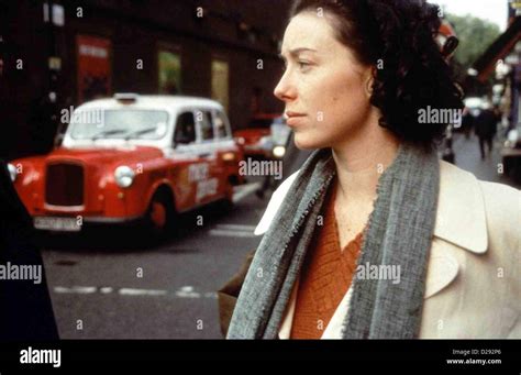 Wonderland Wonderland Molly Parker Local Caption 1999 Stock