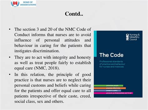 Ppt Care Principles Powerpoint Presentation Free Download Id12841558