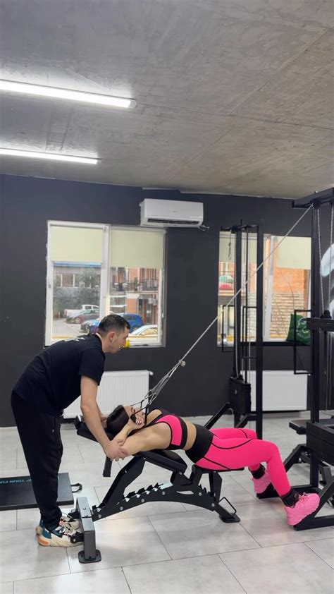 სარეაბილიტაციო ცენტრი ფენიქსი Phoenix Tbilisi • Instagram Photos And Videos