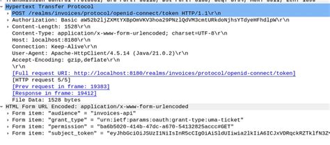 How To Secure A Single Rest Api Resource With Multiple Scopes Using