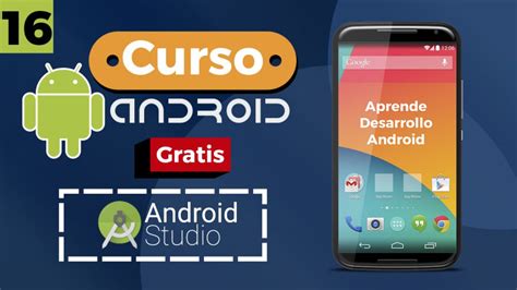 Navegar Entre Pantallas Activities En Android Studio Render Web