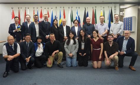 Yeung Tat T M On Linkedin Jeanmonnetcentreofexcellence Hkbugis Hkbues 政治及國際關係 浸大歐研 24may2024