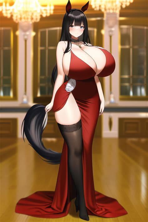 Extrovert To Introvert 2 10 By Montypelier On Deviantart