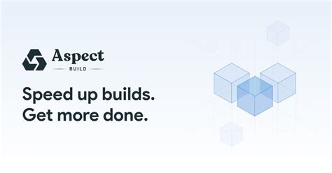 Make Bazel More Usable For Your Team