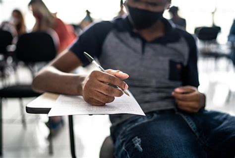 New Mpsc Exam Pattern Deferred Till 2025