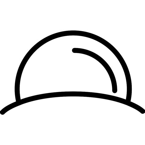 Sunset Vector SVG Icon SVG Repo