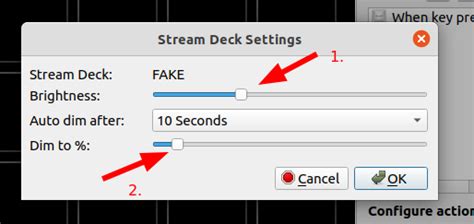 Not Responding After Suspend When Attached Via Kvm · Issue 251