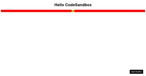 Mui Nested Menu Examples Codesandbox Mui Nested Menu Examples Codesandbox