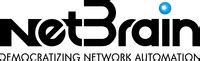 NetBrain Technologies Four Inc