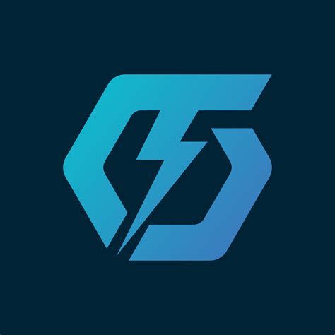 Thunderstore · Github Topics · Github