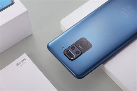 Redmi Note For Europe Mpx Mah And Top Price Xiaomi Planet