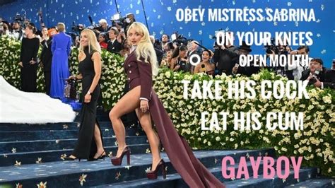 Gay Captions On Tumblr