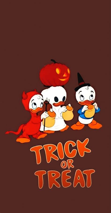 Dolan Duck Wallpaper