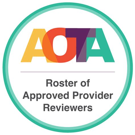 Aota Logo