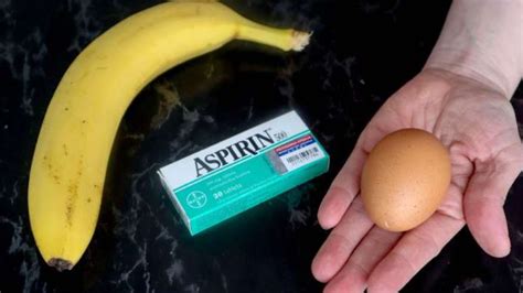 პირად გამოცდილებაზე დაყრდნობით ეს საშინაო ნიღაბი სალონის პროცედურებზე არანაკლებ ეფექტურია