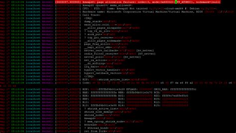 Swap File Por Quê Pereira Thiago Santos