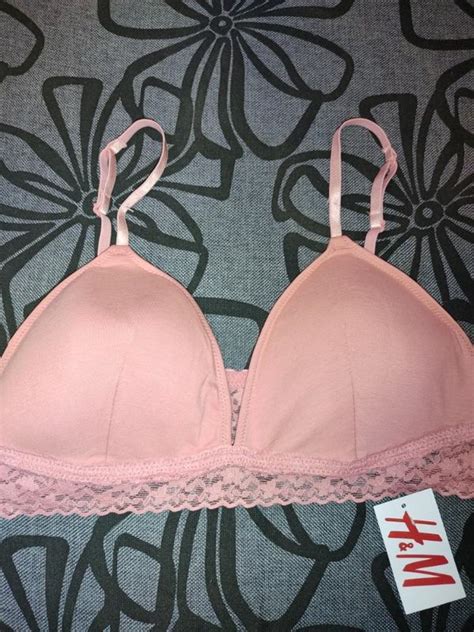 Бюстгальтер — ціна 100 грн у каталозі Бюстгальтери Купити жіночі речі за доступною ціною на Шафі