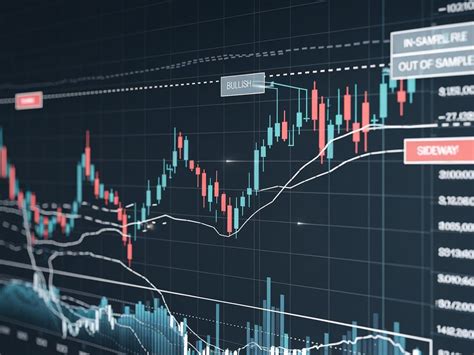 Walk Forward Optimization Enhancing Trading Strategy Robustness By