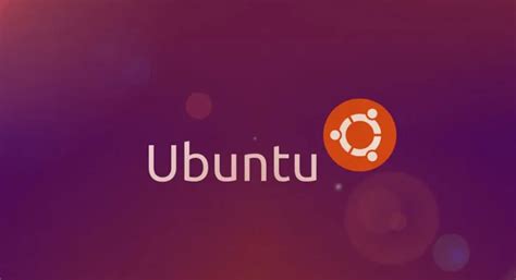 Jak Zainstalować Ubuntu Linux Poradnik Krok Po Kroku