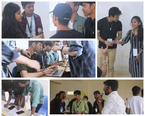 Ayush Pandey On Linkedin Teamworkmakesthedreamwork Advitya24