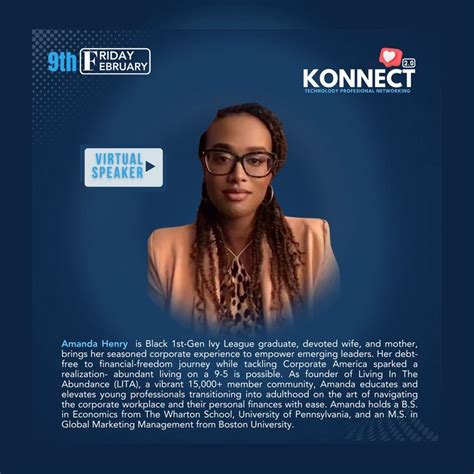 Konnect Professional Networking Event On Linkedin Konnecttechevent Texastechpros Konnect