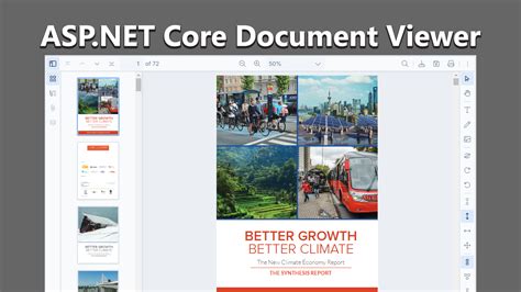 How To Generate Video Thumbnails In Aspnet Core 80 By Gleamtech Dev