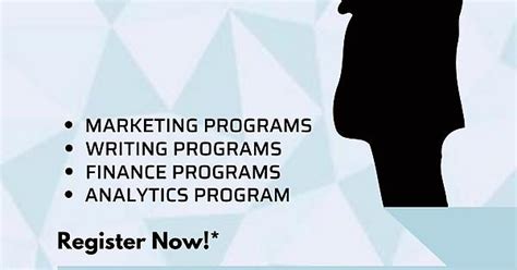 Big Data Analytics Involves Analyzing And Extracting Valuable Information From Extensive And