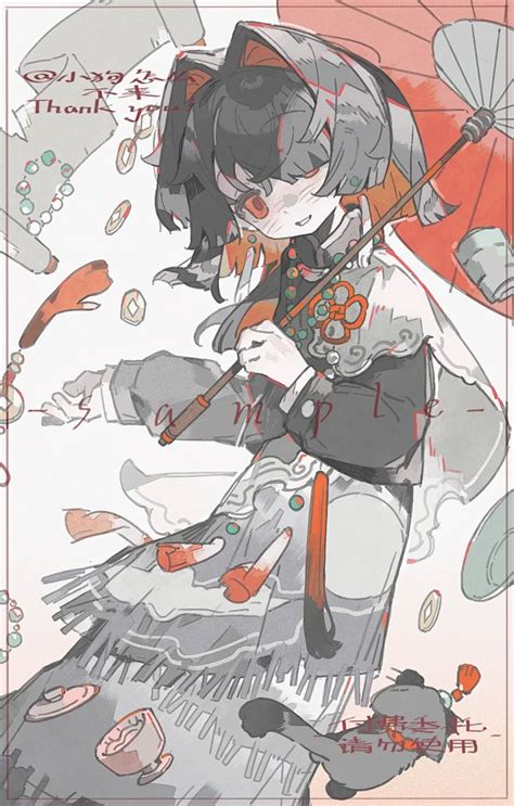 欢迎光临 小红书 花瓣网