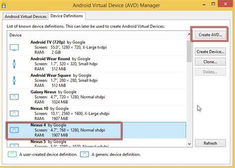 How To Install Hybrid Application Toolkit Hat On Sap Community